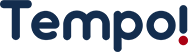 Tempoi